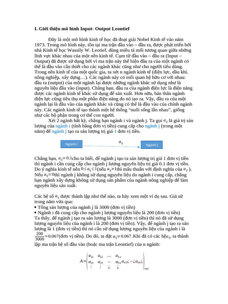 T NG H P BTL ĐSTT | PDF