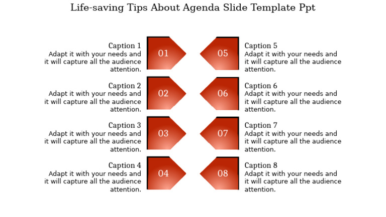 51324-Agenda Slide Template Ppt-Life-saving Tips About Agenda Slide ...