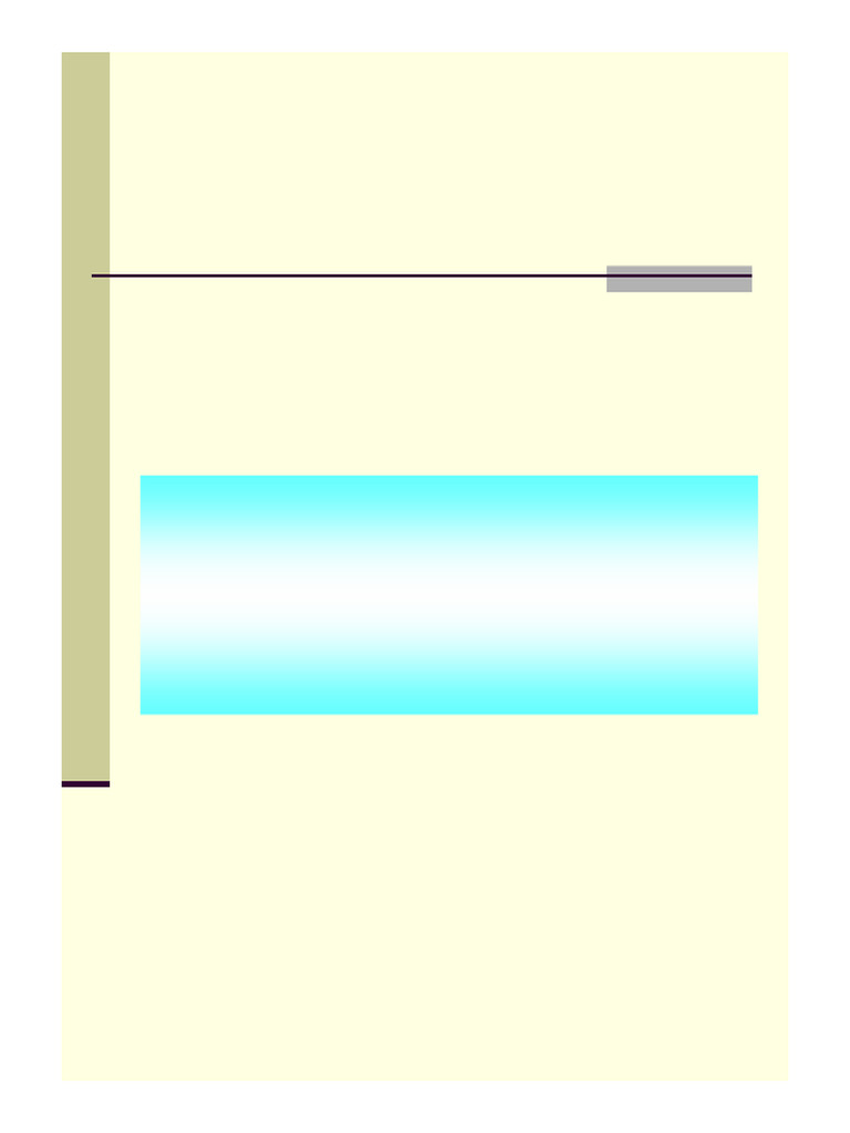 C6.BOLTS SUBJECTED TO ECCENTRIC SHEAR AND TENSION Compatibility Mode ...