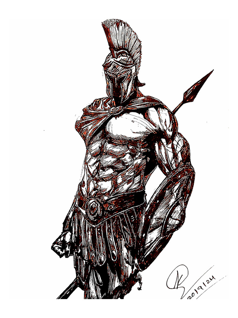 Gladiator 8989 | PDF