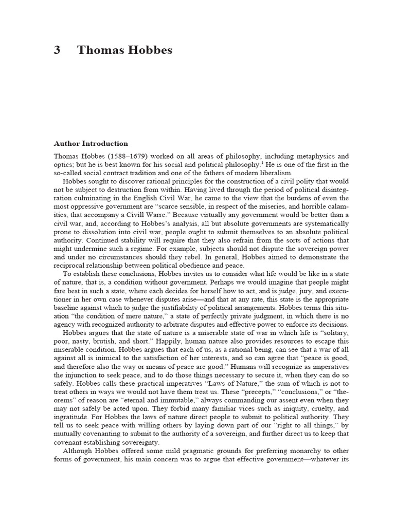 A New Modern Philosophy The Inclusive Anthology Of... - (3 Thomas ...