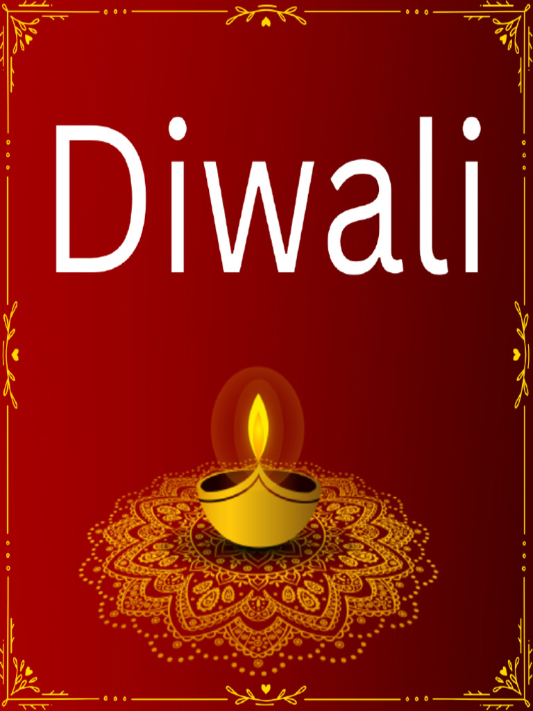 Dorabot - Io Images To PDF | PDF