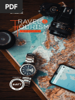 TUI's Vision and Core Values | PDF
