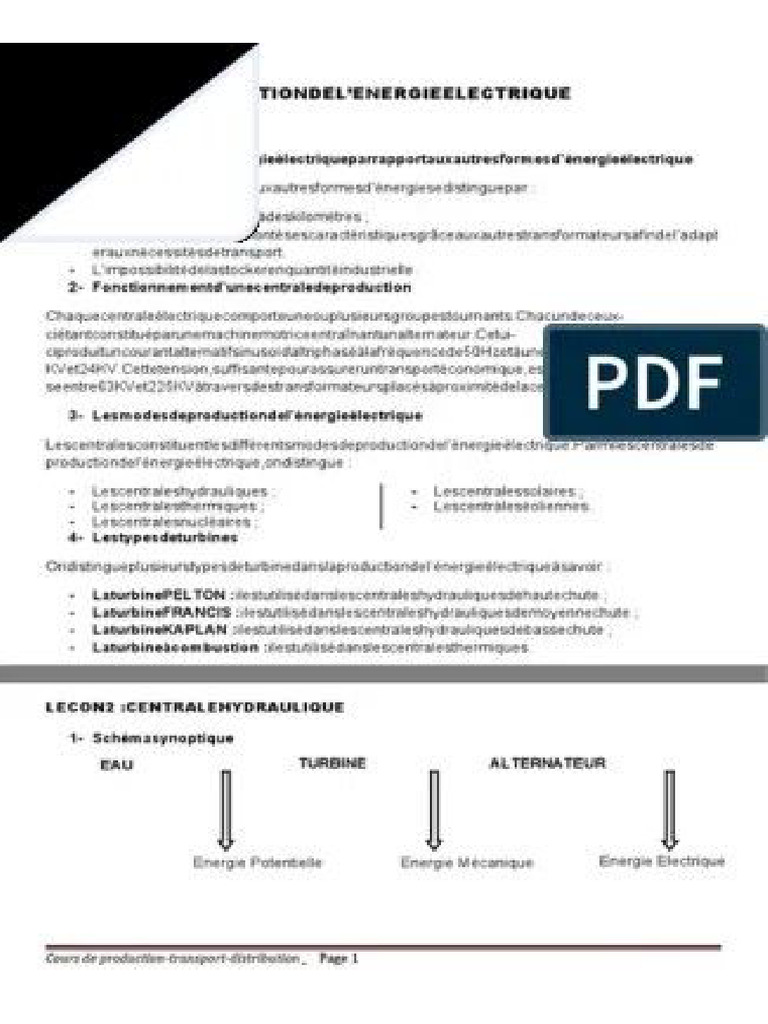 Image PDF 20241112 1202 | PDF