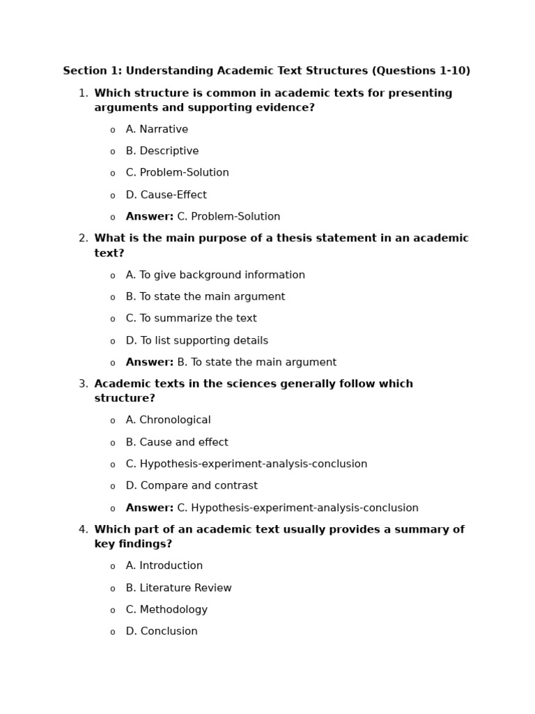 EAPP Reviewer For 2nd QTR Test | PDF | Feminism | Gender Studies