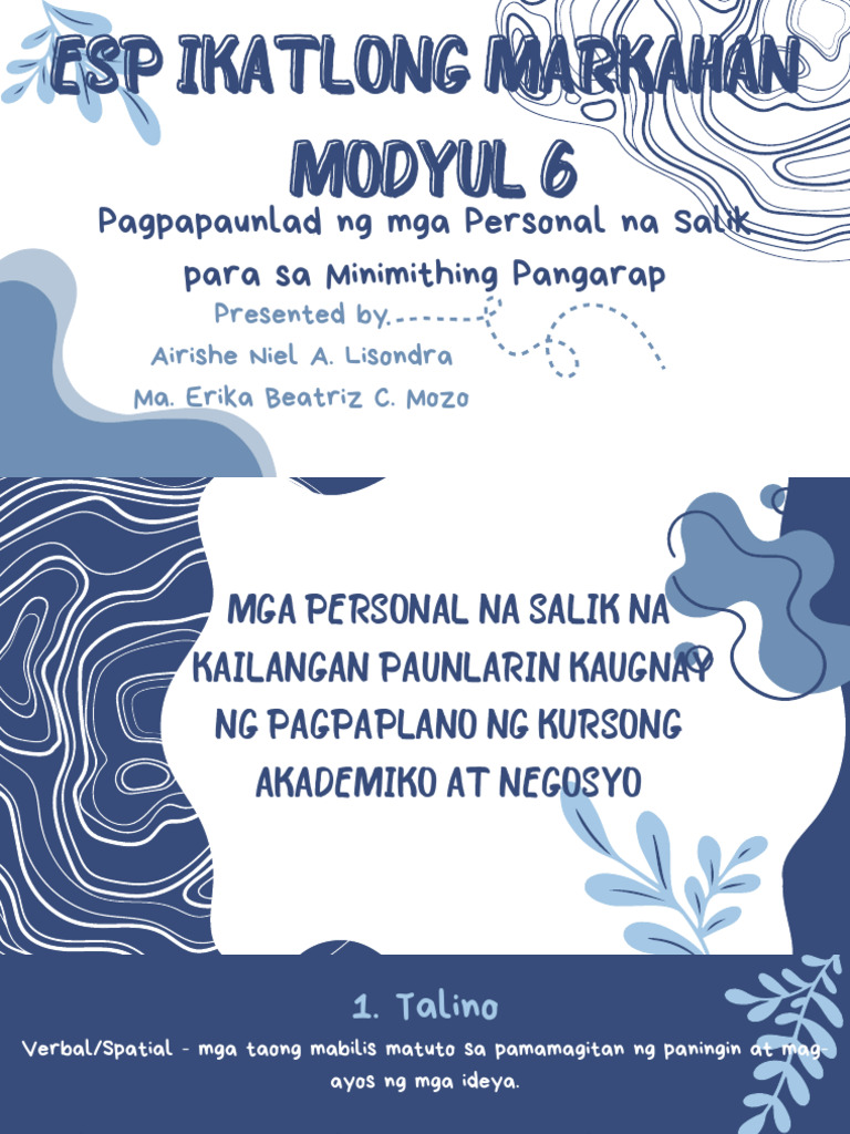 Split 20240318 1446 | PDF