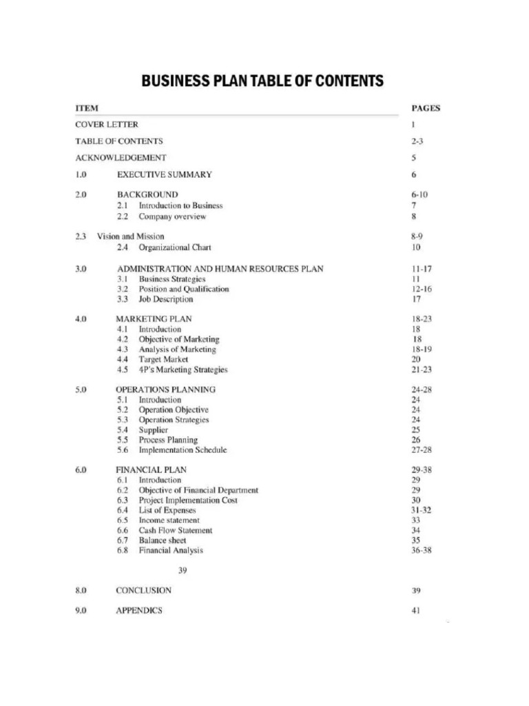 Marketing Materials Compilation | PDF