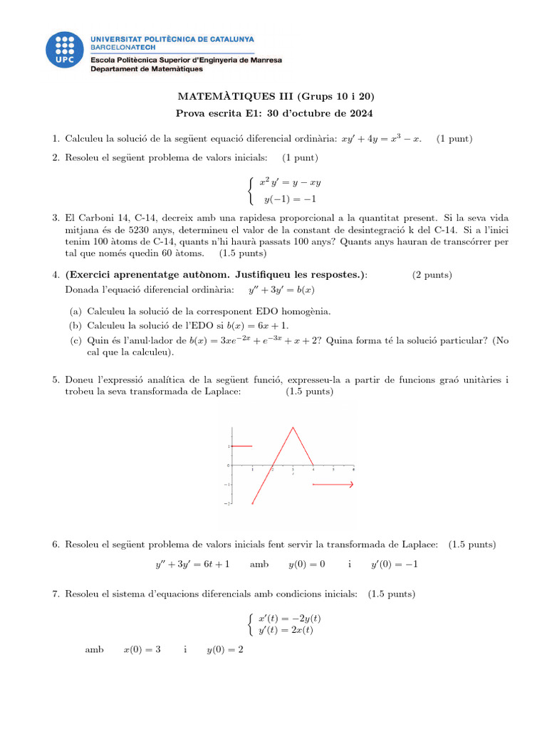 Sol Mat3 P Nov24 (10-20) | PDF