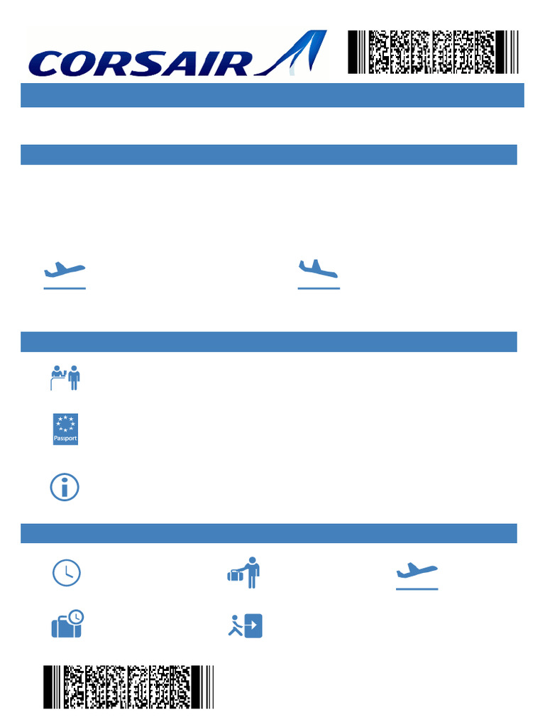 All Pdf Transport Aviation