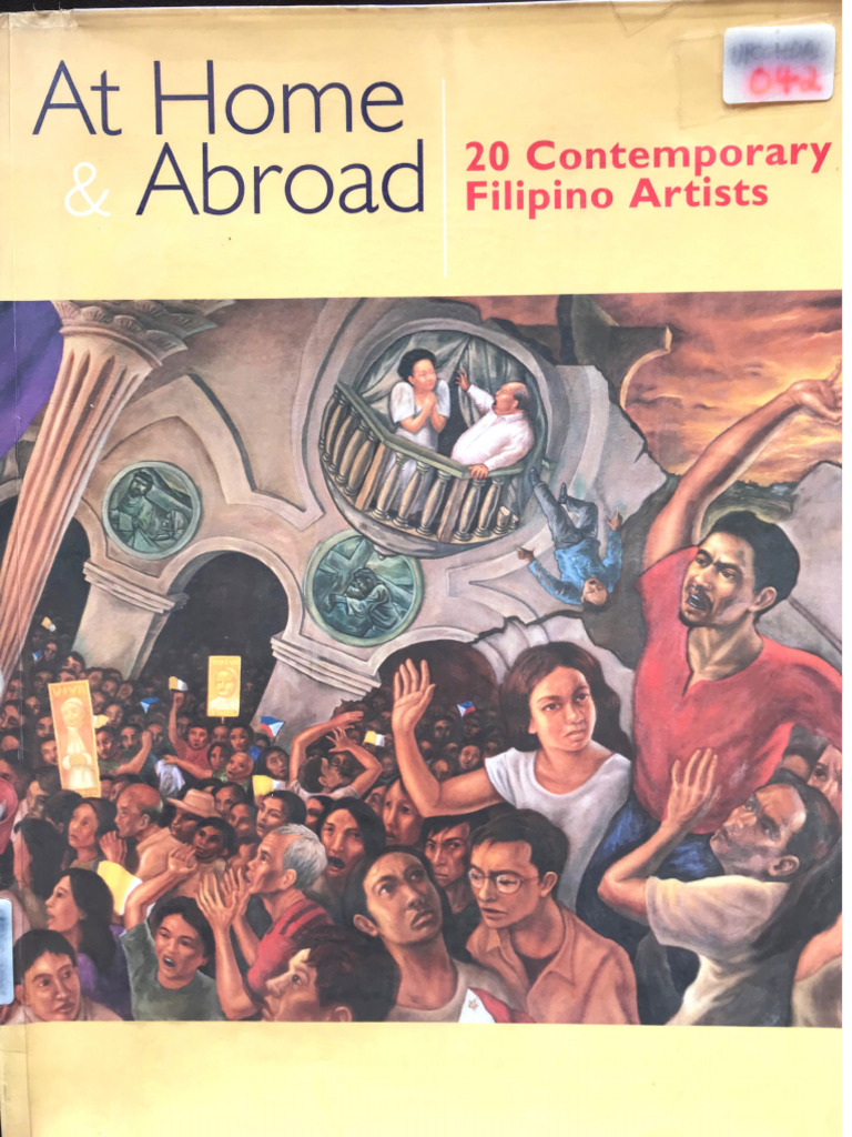 45 Friis-Hansen-Adrift in The Pacific | PDF