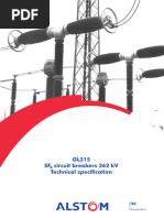 MW and MVAR Calculation Guide | PDF | Nature