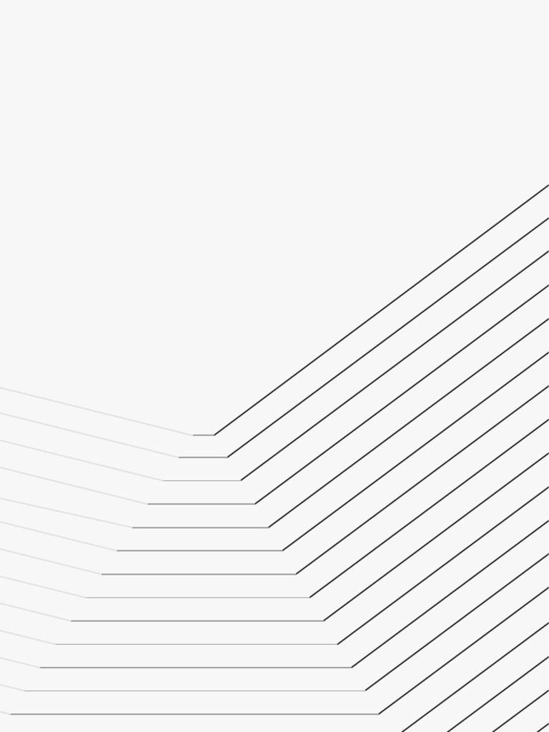 Unit 4 | PDF | Probability | Experiment