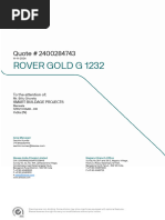 Libellula - Wizard English Manual | PDF | Button (Computing) | Icon (Computing)