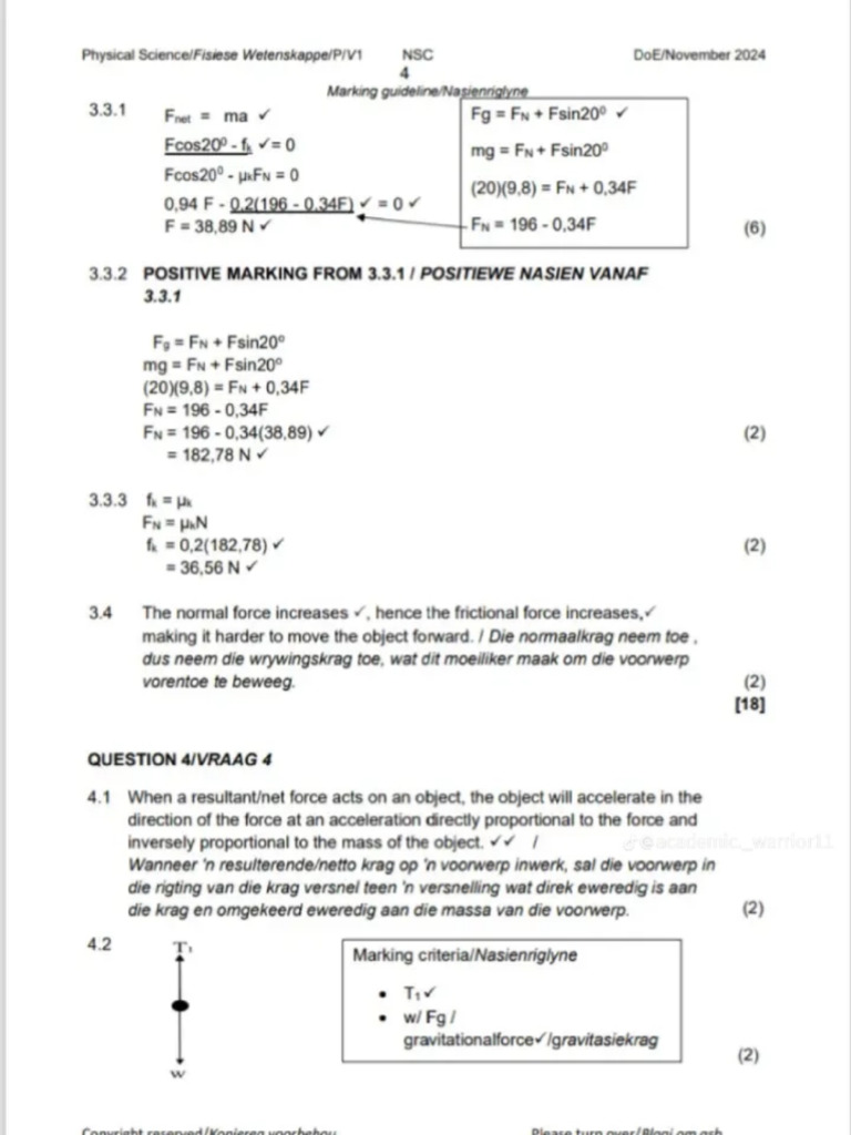 PDF_img2pdf_12Nov24_0125 | PDF
