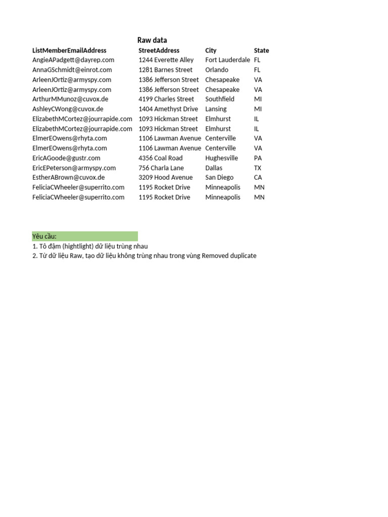 48 NguyenAnhTuan TH-C4 49K15.3 (Advance) | PDF