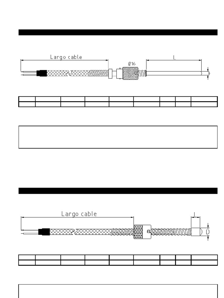 Sondastipos 141010061430 Conversion Gate01 | PDF