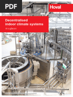 GSA MEP Color Coding Standards | PDF | Plumbing | Water Heating