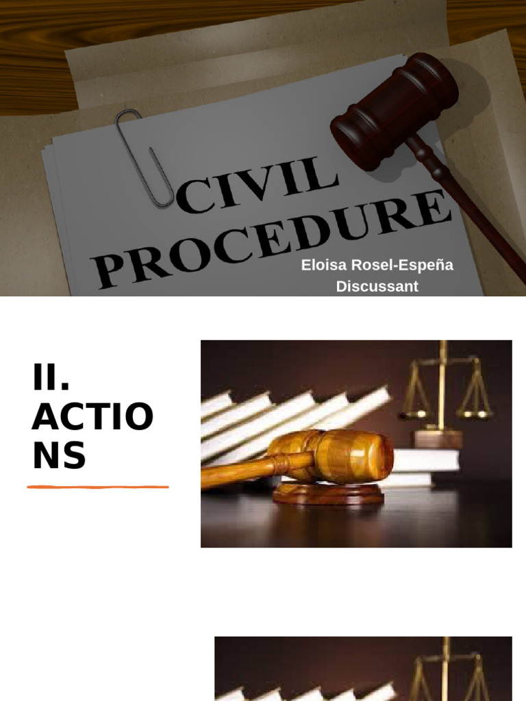 Espena, E.-Report | PDF