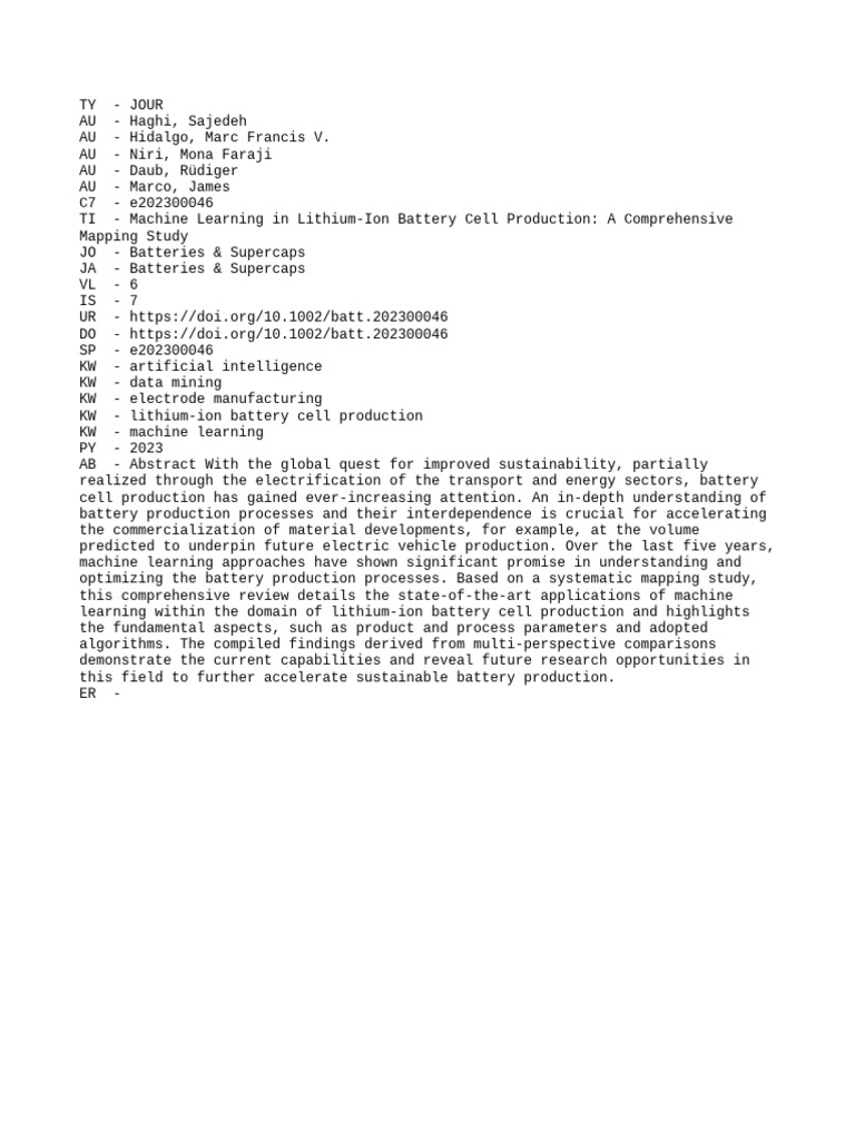 Pericles 256662236 | PDF