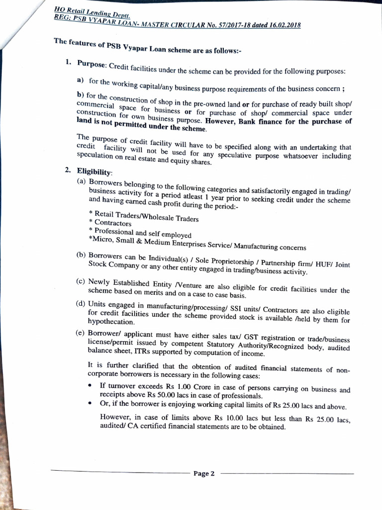 Scribd Upload Pdf Banks Credit