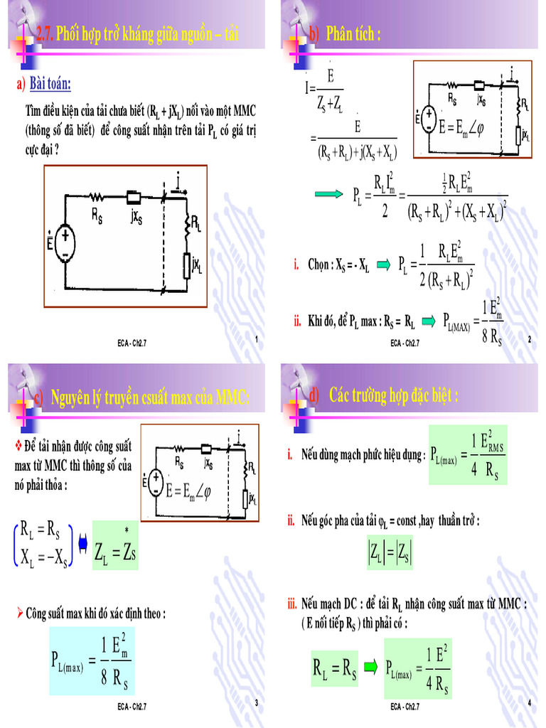 Bài giảng gtm 10 | PDF