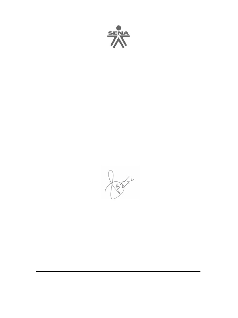 Constancia Complementaria 2 | PDF