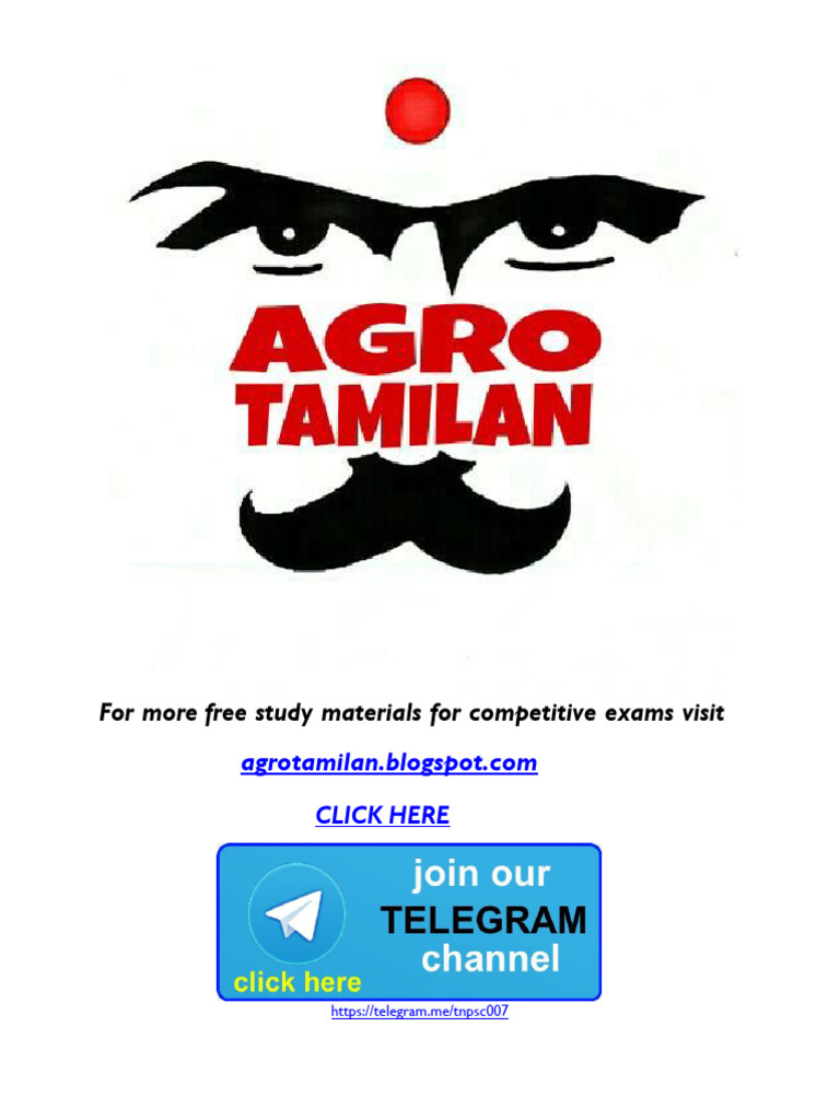 1000 Police Exam Question | PDF