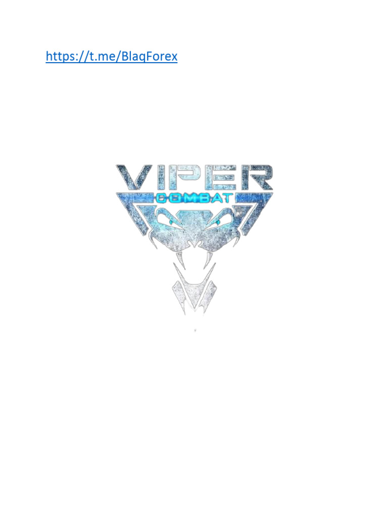 VIPER | PDF | Politics