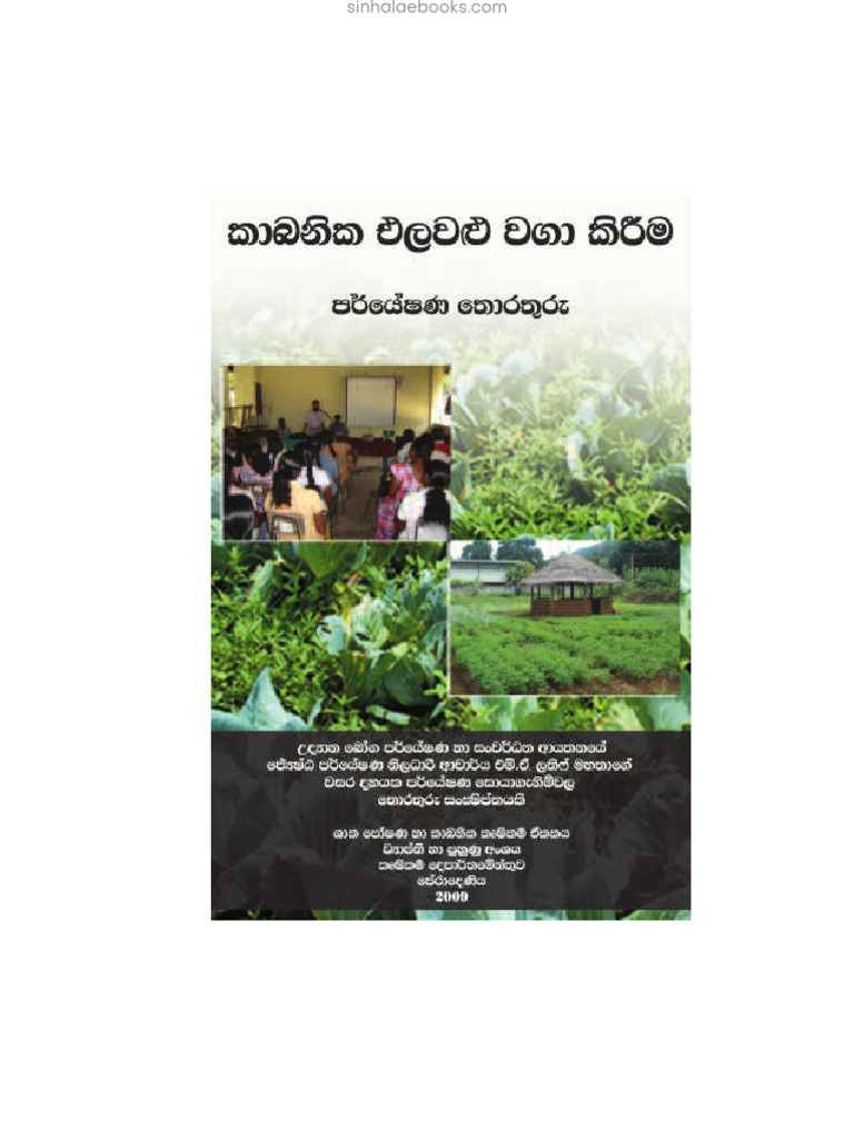 Kabanika-Wagawa-SinhalaEbooks.com | PDF