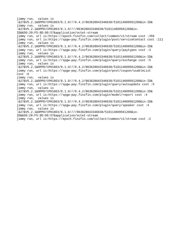 BSHSB | PDF | Computers | Technology & Engineering