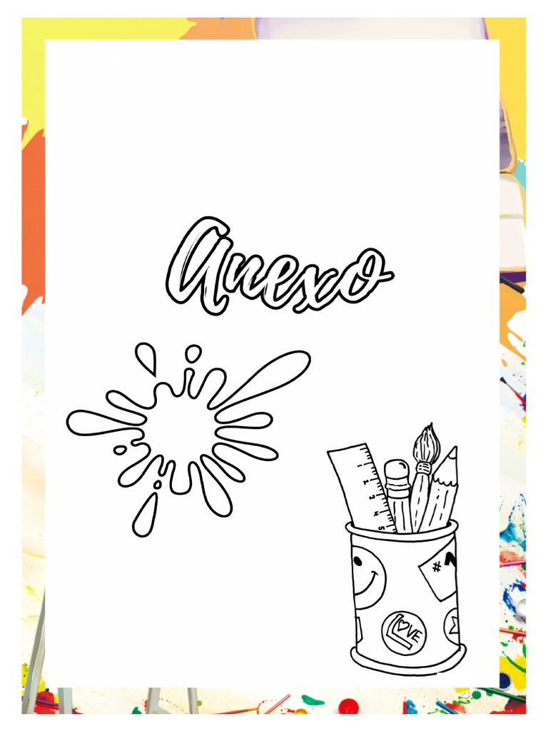 Words 15 | PDF