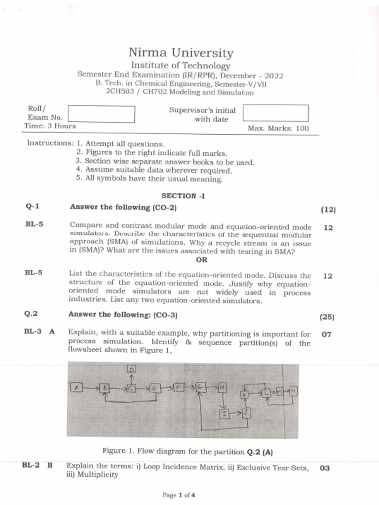 2ch503 Ir RPR December 2022 | PDF