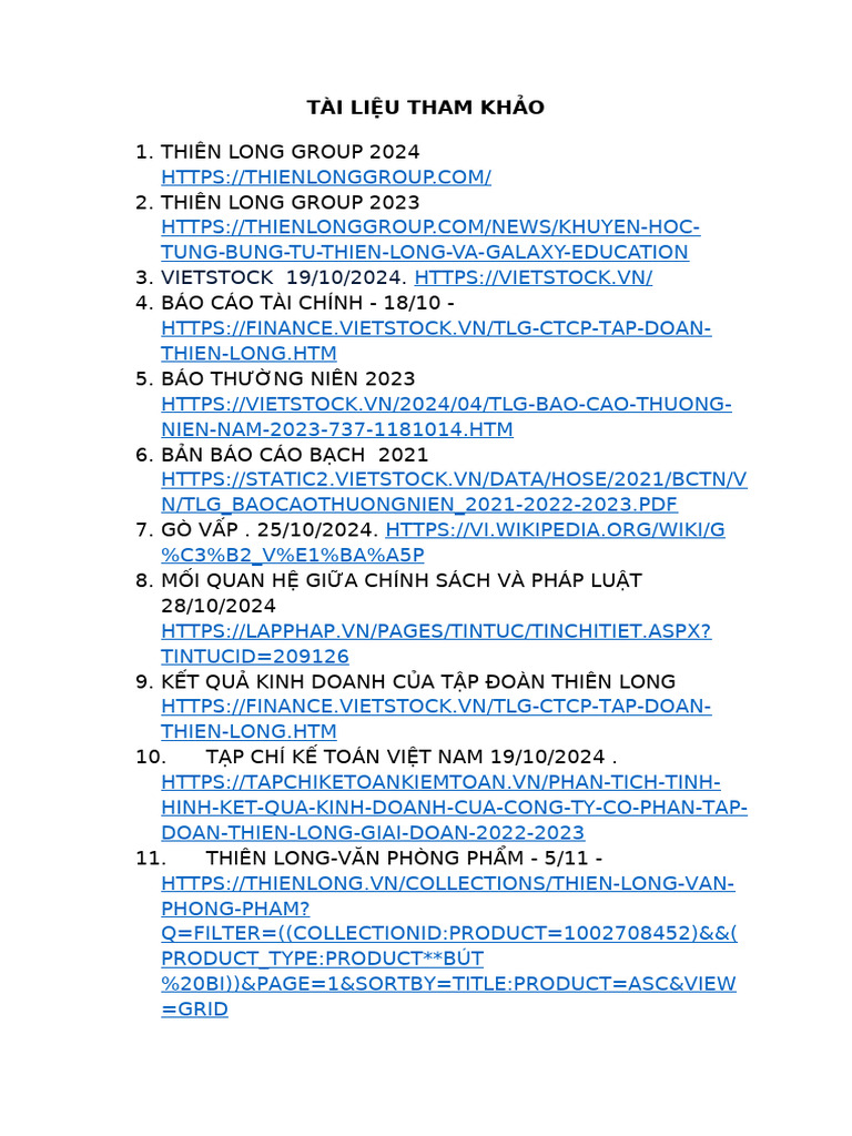 Ngu N Tài Link | PDF
