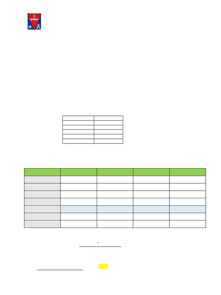 TP4 - Ivan Manuel Martinez | PDF