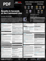 Security Certification Roadmap - Paul Jerimy Media | PDF | Computing ...