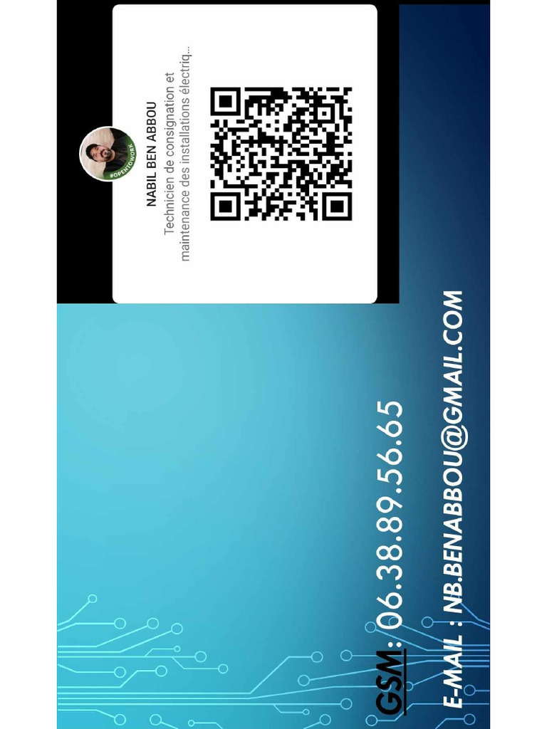 Cellules IM - PM.QM | PDF