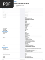 GB200GB300 NVL72 Group C Components Recommended Vendor List (RVL) and ...