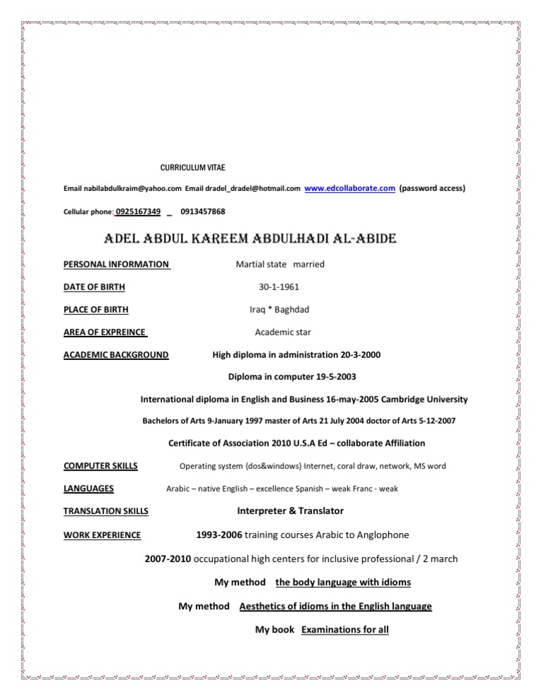 VVVV V VV: Yyyyyyyyy | PDF