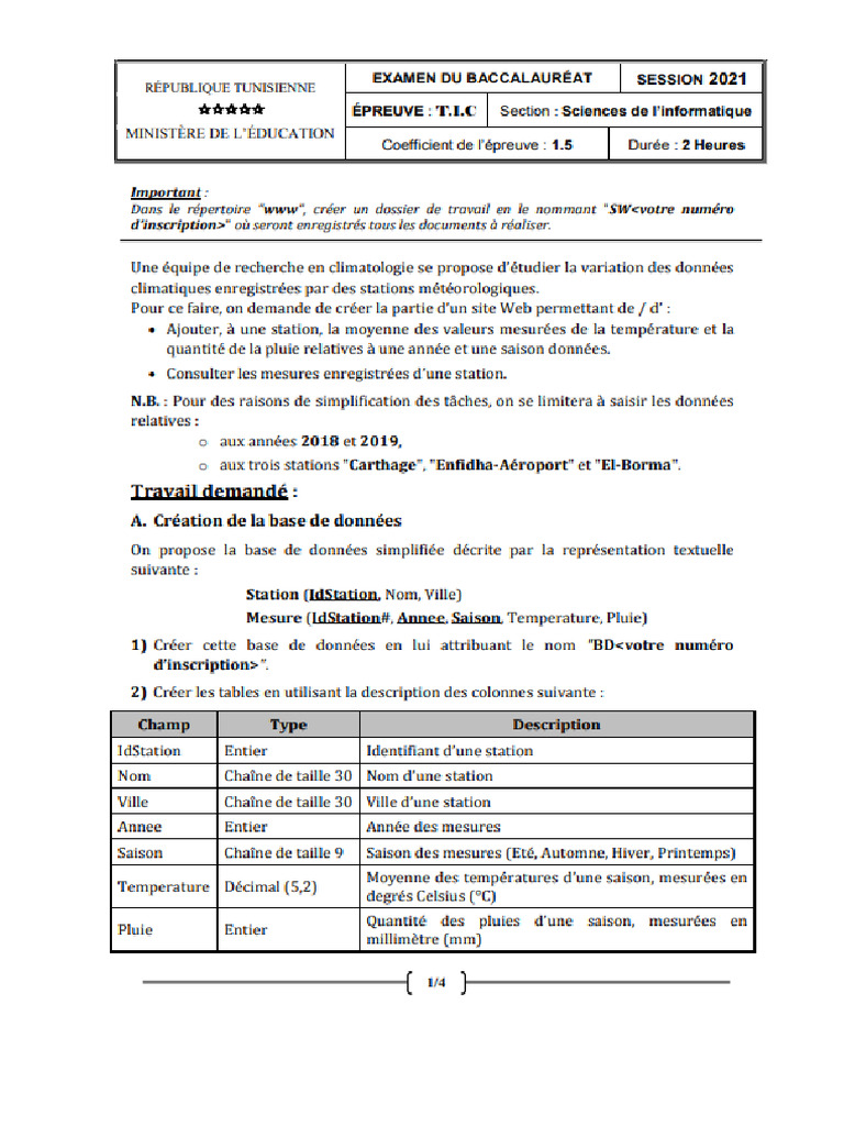 Tic 2021 Pdf