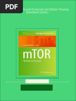 Autodesk Inventor, Shortcut Key Guide | PDF | Computing And Information ...