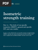 IPM Math Exam Past Papers - Mega Final Standard 5 2008-2016 With Answer ...