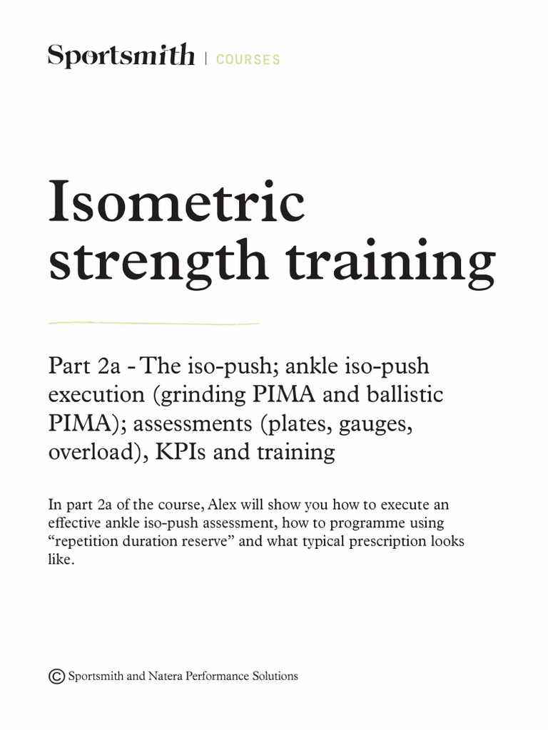 2a-Accompanying by Alex Natera | PDF | Force | Coefficient Of Variation
