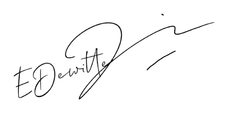 765-Eric Dewitte | PDF