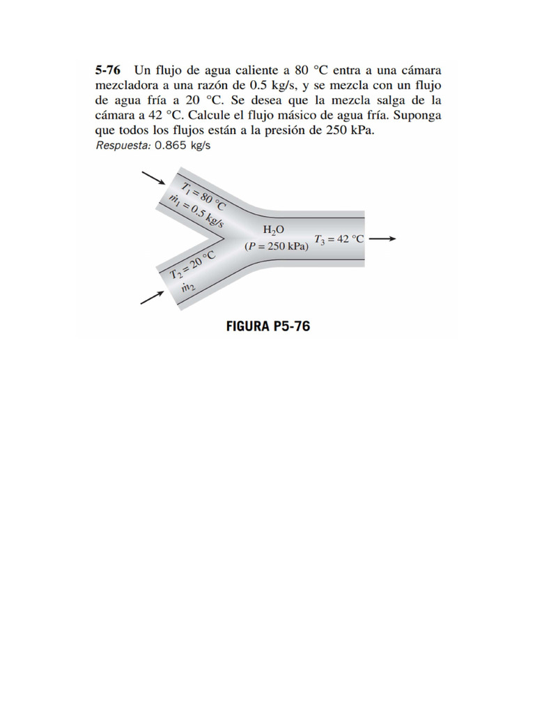Enunciado Practica 4 | PDF