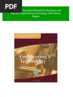 Fire Protection Handbook, 21st Edition | PDF | Firefighting | Fire ...