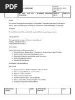 Capital Expenditure Request Form | PDF | Business | Budgets And Budgeting