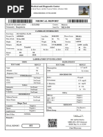 e-FRRO Online Application Form | PDF | Travel Visa | Passport