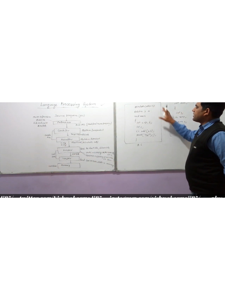 CD Unit 1 Part 1 | PDF