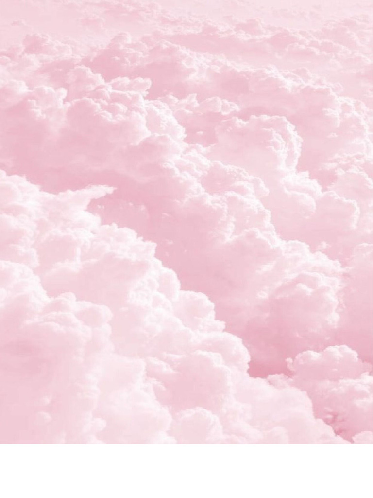 fond-decran-aesthetic-pastel-rose.jpg 1 248 × 1 920 pixels | PDF