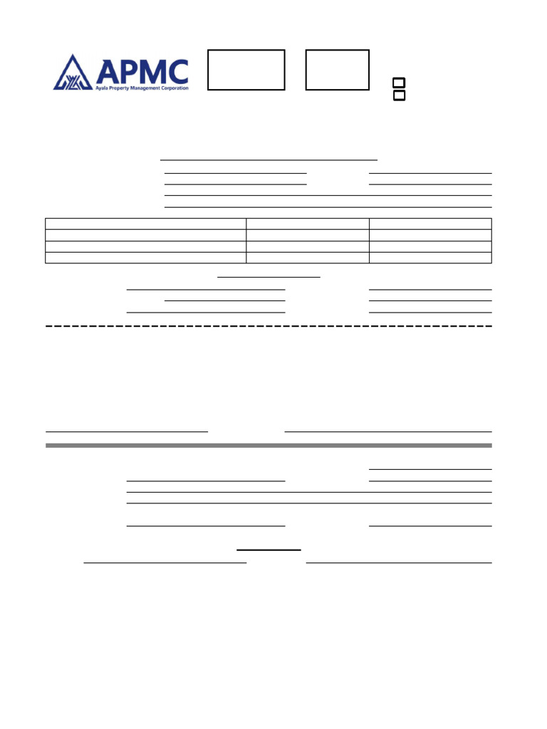 2s Work Permit (Editable) | PDF | Safety